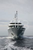 TALEYA Yacht - 55m (181ft) Rossinavi 2008 | YachtBuyer