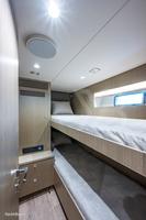 ROCK STARS Yacht - 91ft Horizon 2023 | YachtBuyer