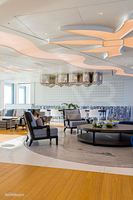 LUMINOSITY Yacht - 354ft Benetti 2020 | YachtBuyer