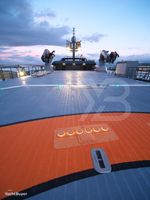 HODOR Yacht - 67m (218ft) Astilleros Armon 2019 | YachtBuyer