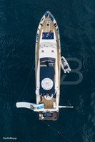 LADY AMANDA Yacht - 99ft Couach 2006 | YachtBuyer