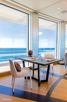 LUMINOSITY Yacht - 354ft Benetti 2020 | YachtBuyer