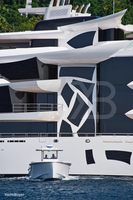ARTEFACT Yacht - 80m (263ft) Nobiskrug 2020 | YachtBuyer