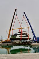 ATALI Yacht - 92ft Wider Yachts 2024 | YachtBuyer