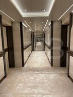 NORD Yacht - 142m Lurssen 2021 | YachtBuyer