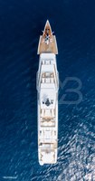 ULYSSES Yacht - 103m Feadship 2024 | YachtBuyer