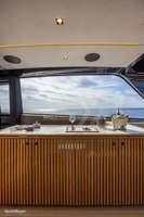 SEXY ME Yacht - 92ft Otam 2024 | YachtBuyer