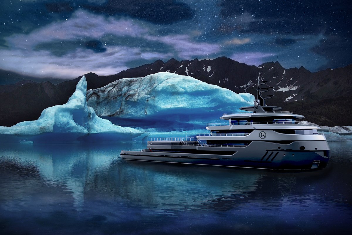 YB CMS Reference - zones | YachtBuyer