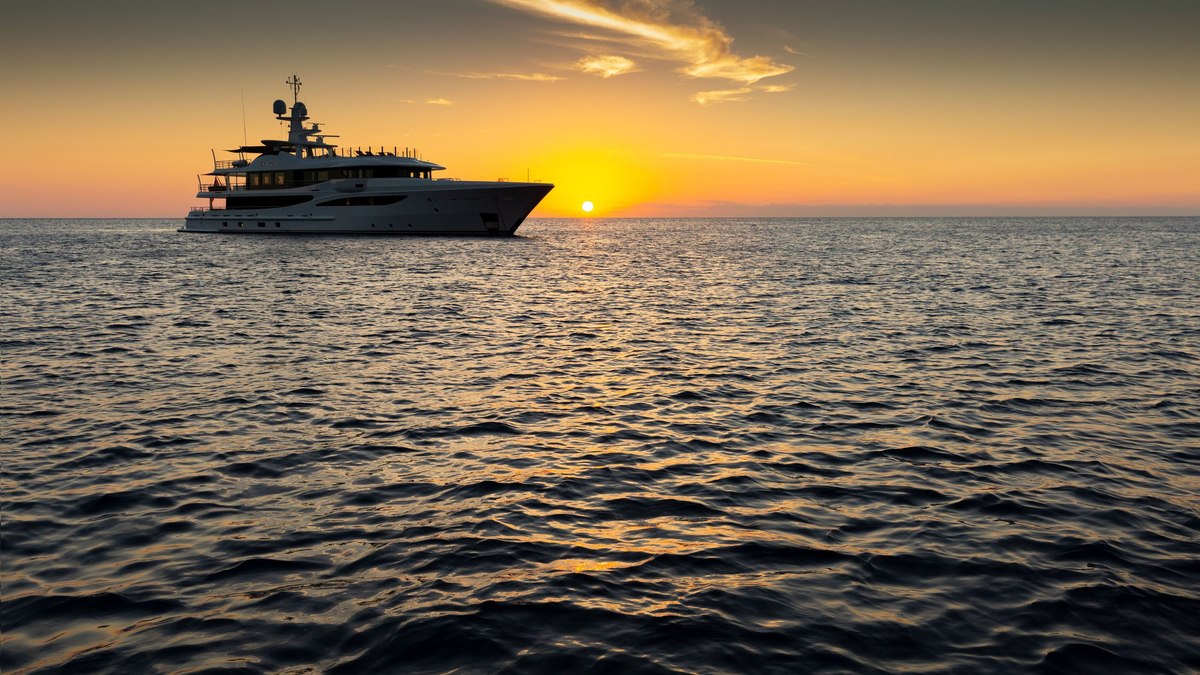 YB CMS Reference - zones | YachtBuyer