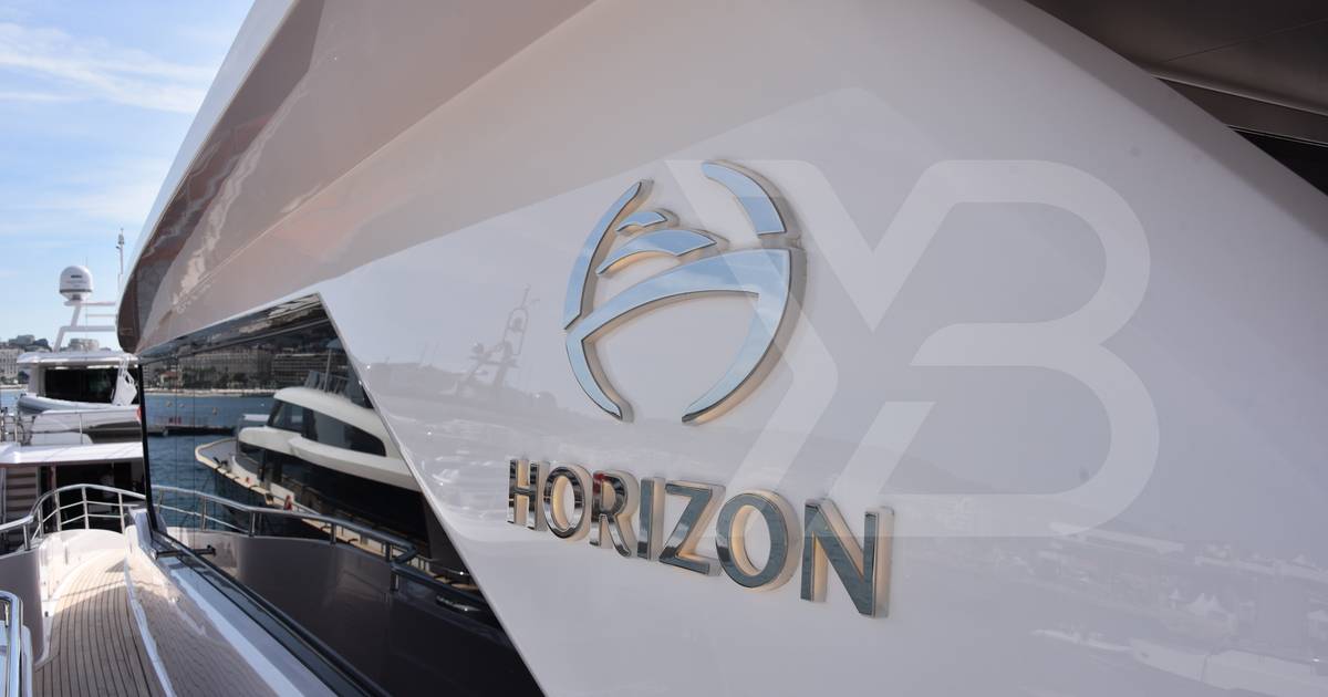 $15million expansion set to ‘significantly’ increase yacht production ...