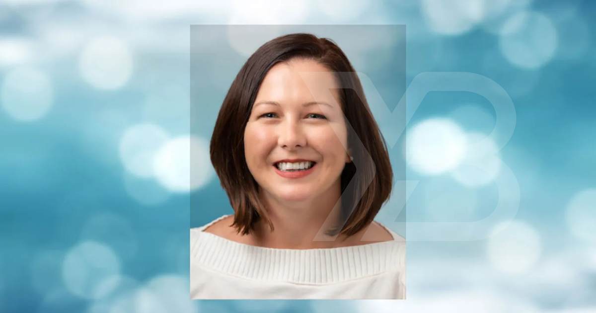 MarineMax appoint Amanda Ward as director of marketing | YachtBuyer