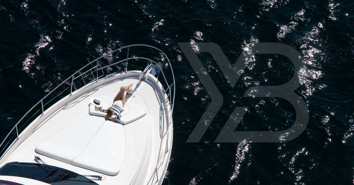 Rodman Boats For Sale | New & Used