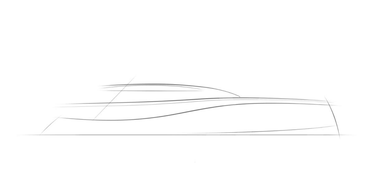 ETESIAN Yacht - 45m (148ft) Alia Yacht 2026 | YachtBuyer