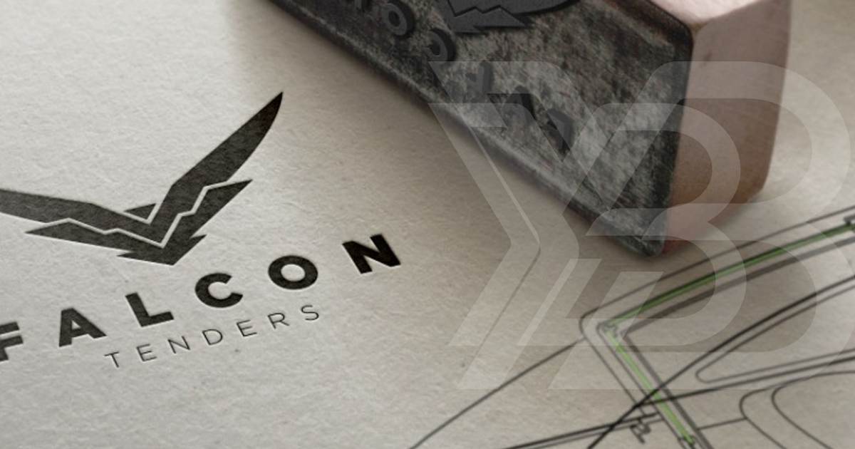 Falcon Tenders reveals more details about first ever tender | YachtBuyer