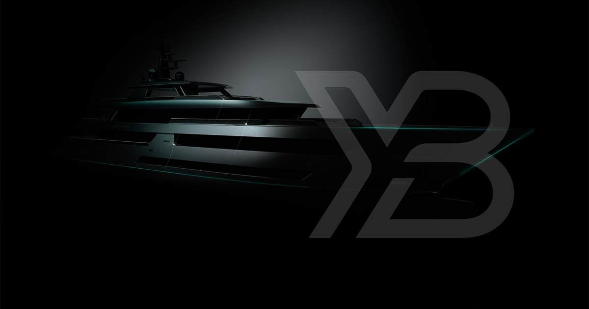 The Riva 70 Metri: Riva's Largest Ever Flagship Yacht | YachtBuyer