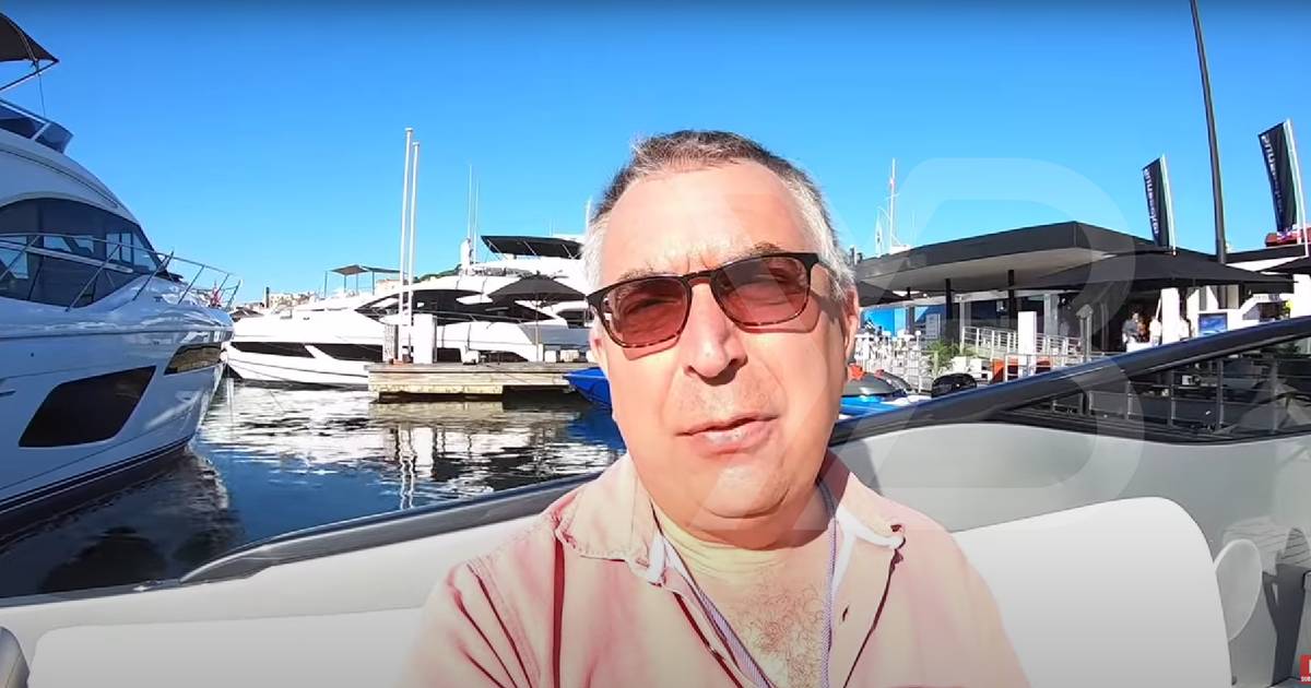 Princess R35 Review (2019 Edition) | YachtBuyer