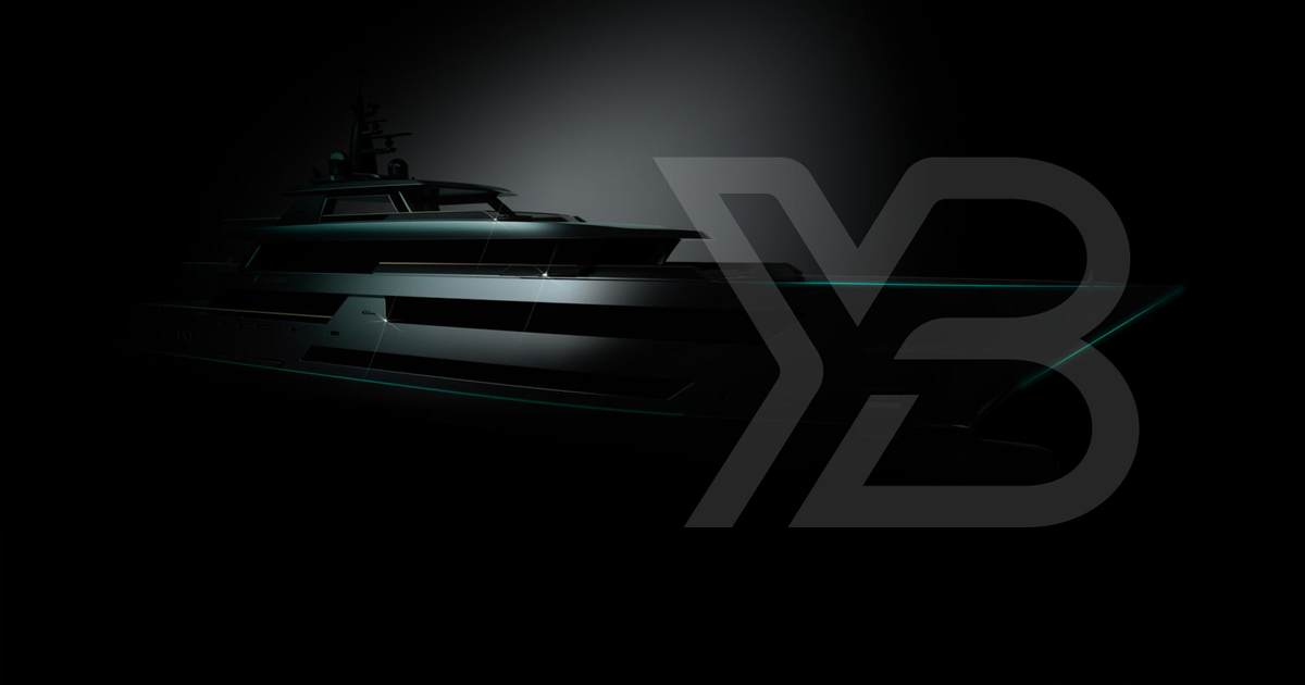 RIVA 70M Yacht - 232ft Riva 2028 | YachtBuyer