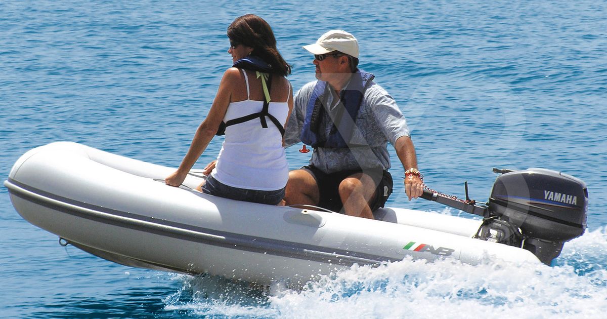 AB Lammina UL 9 UL Yacht | YachtBuyer