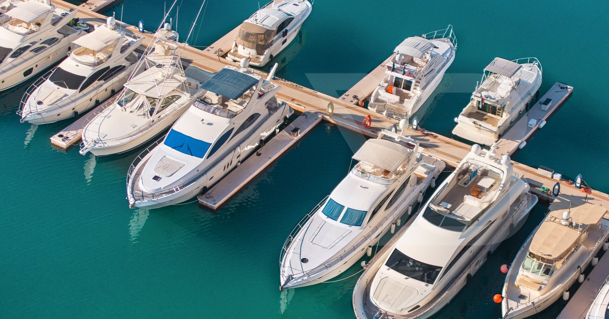 Buying the Right Boat Size: Key Factors to Consider | YachtBuyer