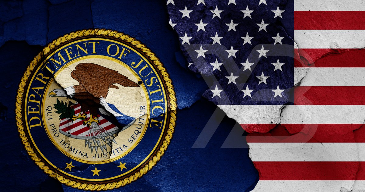 US Disbands Task Force KleptoCapture: What It Means for Russian-Owned ...