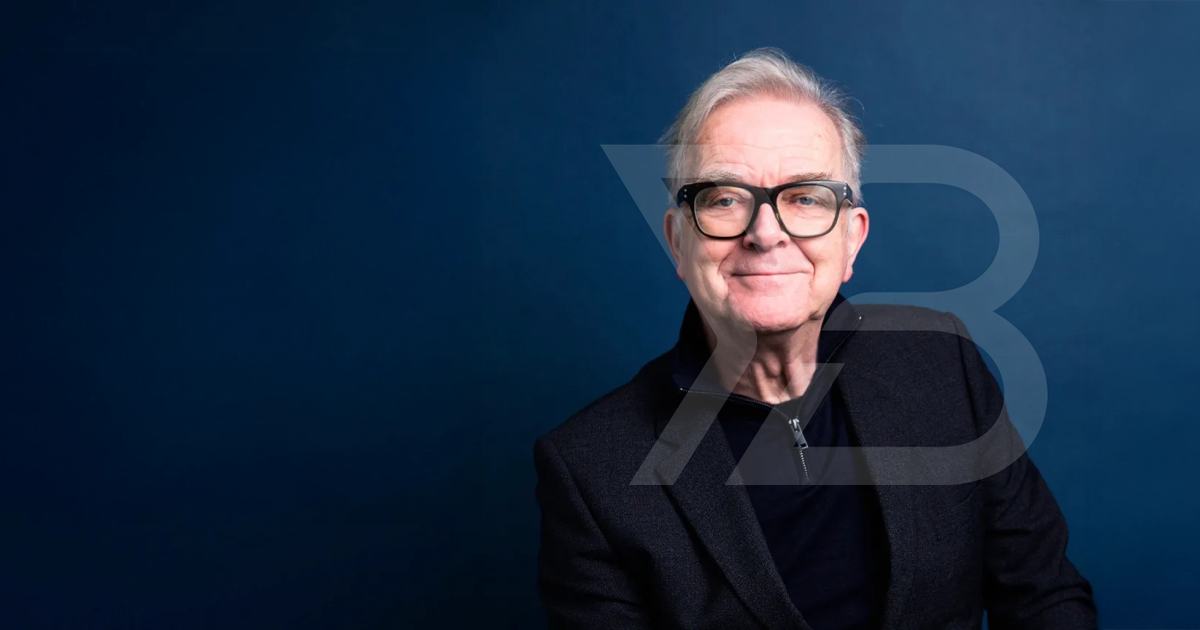 Henk de Vries Retires as Feadship CEO, Leaves Legacy of Innovation and ...