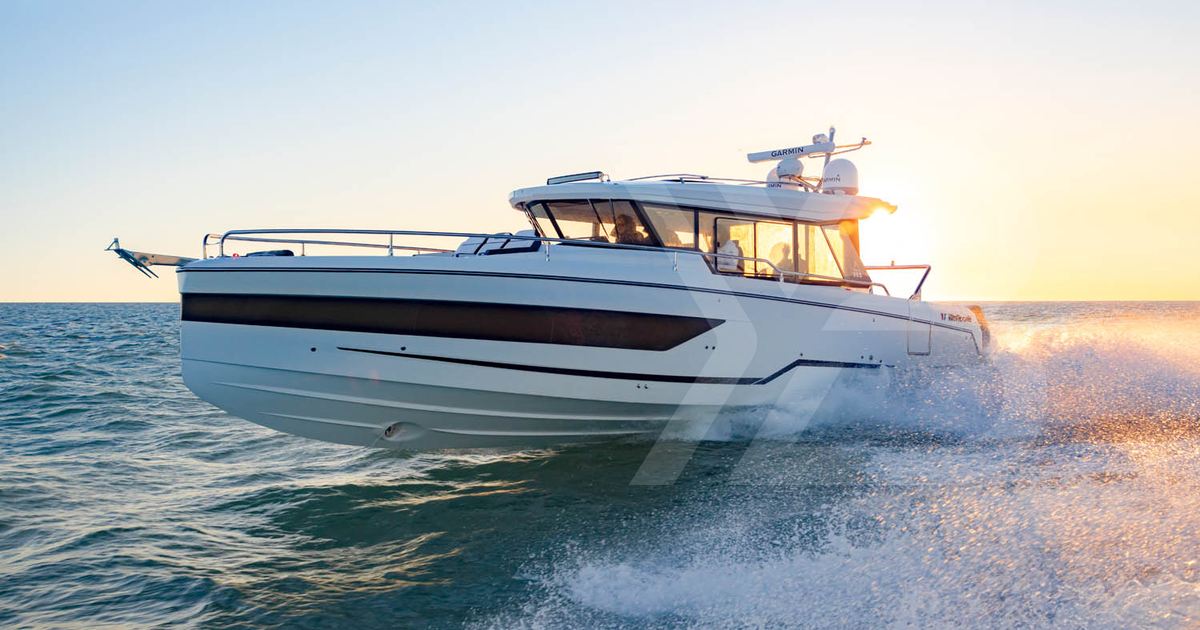 Wellcraft Boats For Sale | New