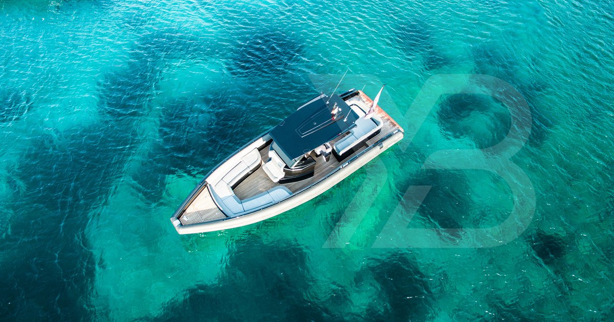 Should I Buy a Chase Boat? | YachtBuyer