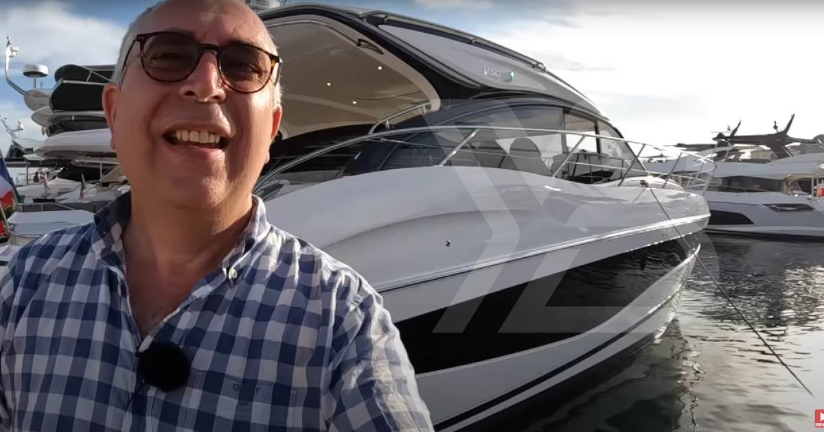 All-New Princess V50 Open Review (2022 Edition)