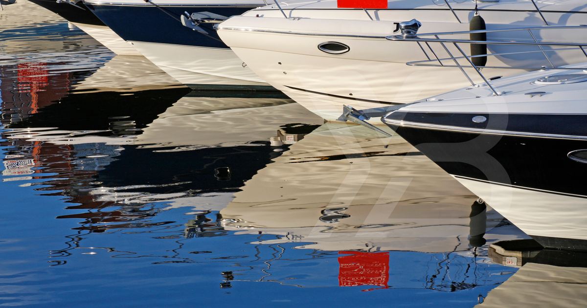Budgeting for Your First Boat: A Beginners Guide | YachtBuyer