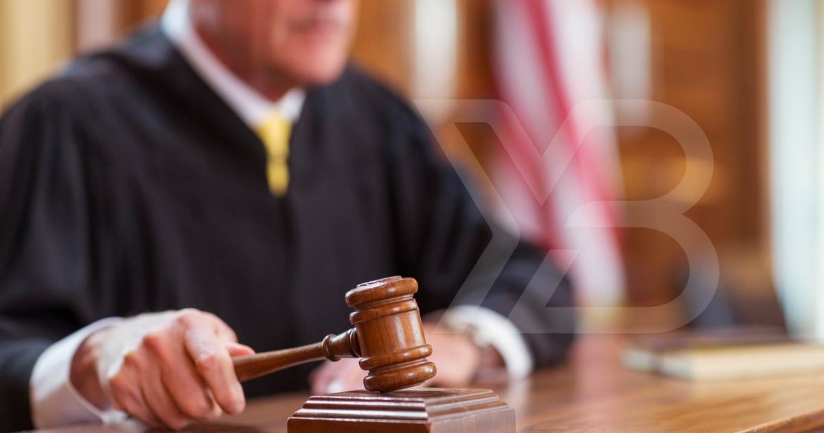 U.S. Yacht Brokers Win Antitrust Lawsuit Over Commission Fees | YachtBuyer