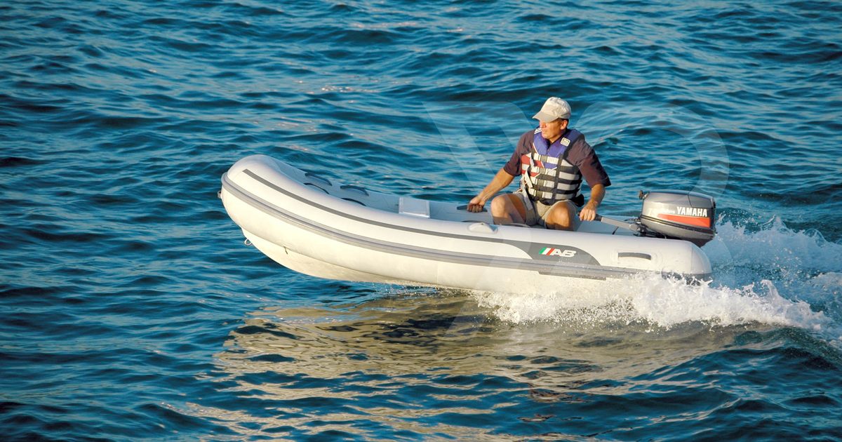 AB Ventus 10 VL Yacht | YachtBuyer