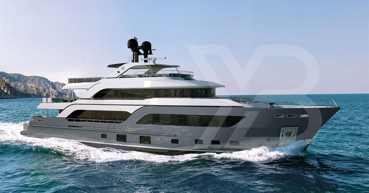 New & Used Cantiere delle Marche Yachts For Sale | YachtBuyer