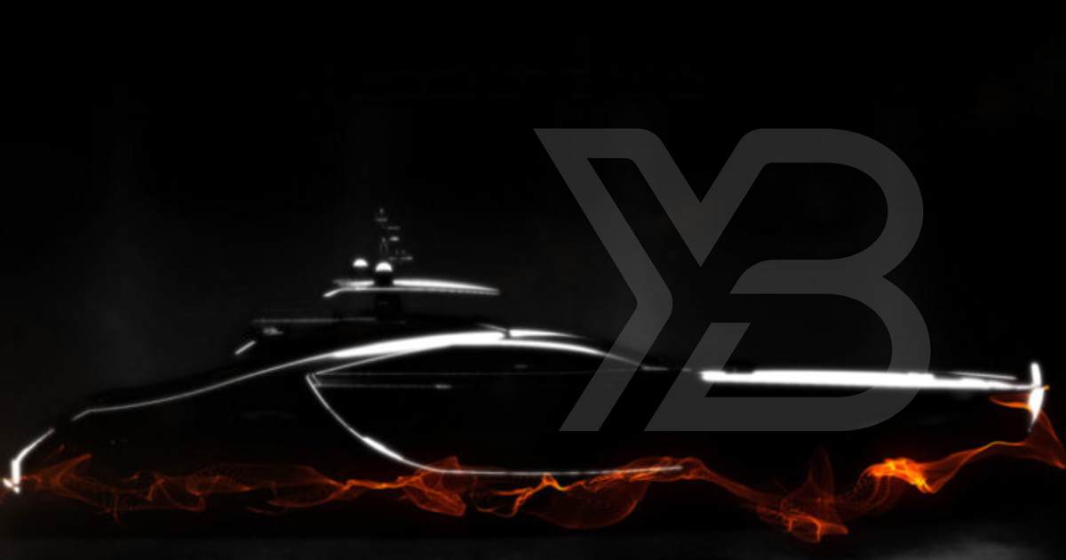 Ferretti release the Pershing 170 and the Custom Line 106 | YachtBuyer