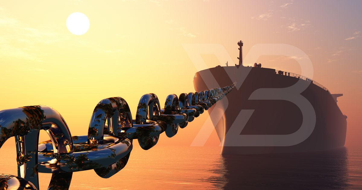 The Art of Yacht Anchoring: Guide & Safety Signals | YachtBuyer