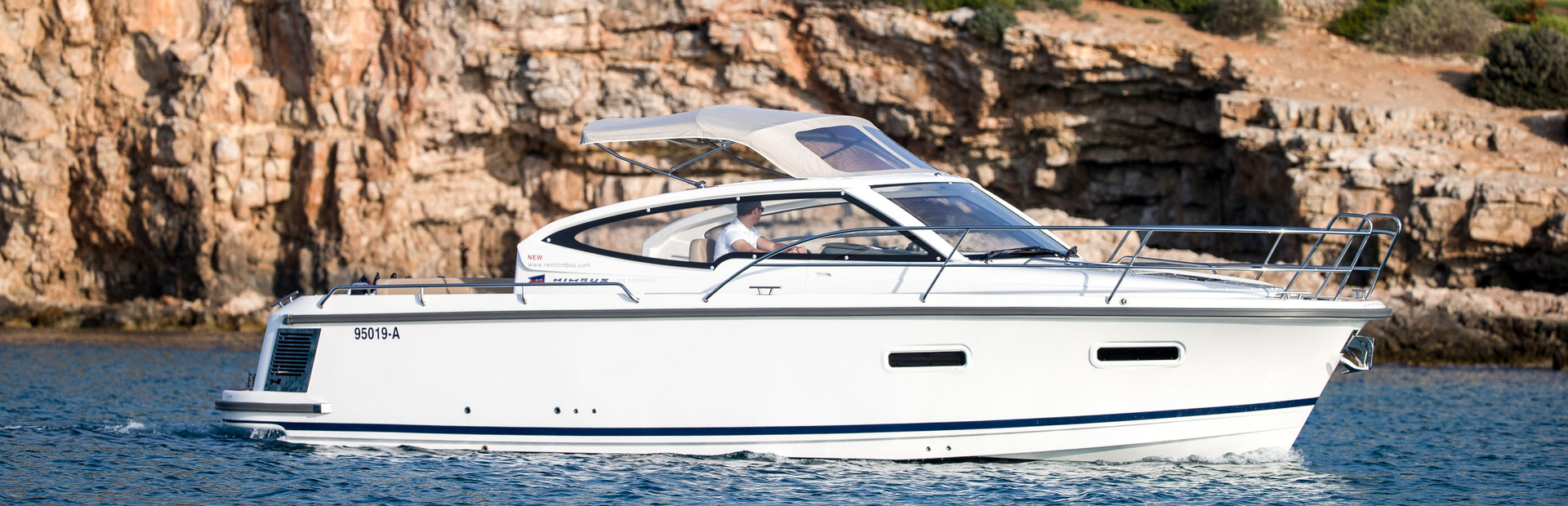 New Open Boat Yachts - Available Now | YachtBuyer