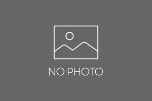 Mulder Shipyard Boats Portfolio | YachtBuyer