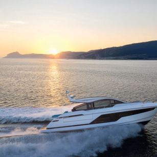 Fairline Targa 55 GTO Yachts For Sale - New & Used | YachtBuyer