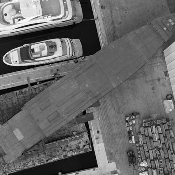 PROJECT FUTURE Yacht - 263ft ISA Yachts 2027 | YachtBuyer