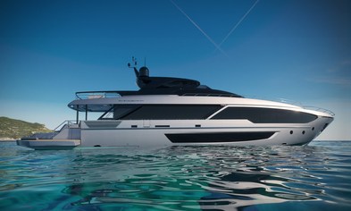 Riva | Yachtbuyer
