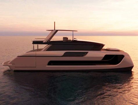 Sunreef Ultima 66 Boat | YachtBuyer