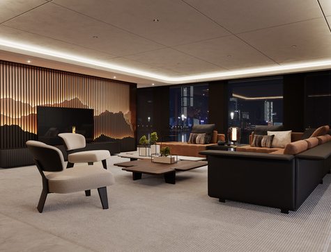 50M Sunreef Explorer Catamaran | YachtBuyer