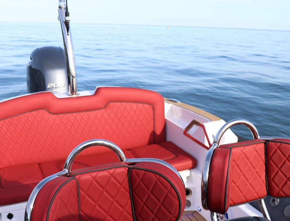 A683 Yacht | YachtBuyer